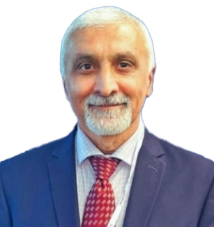 Pharma Supply Chain & Logistics Conference US Speakers | PSIP
